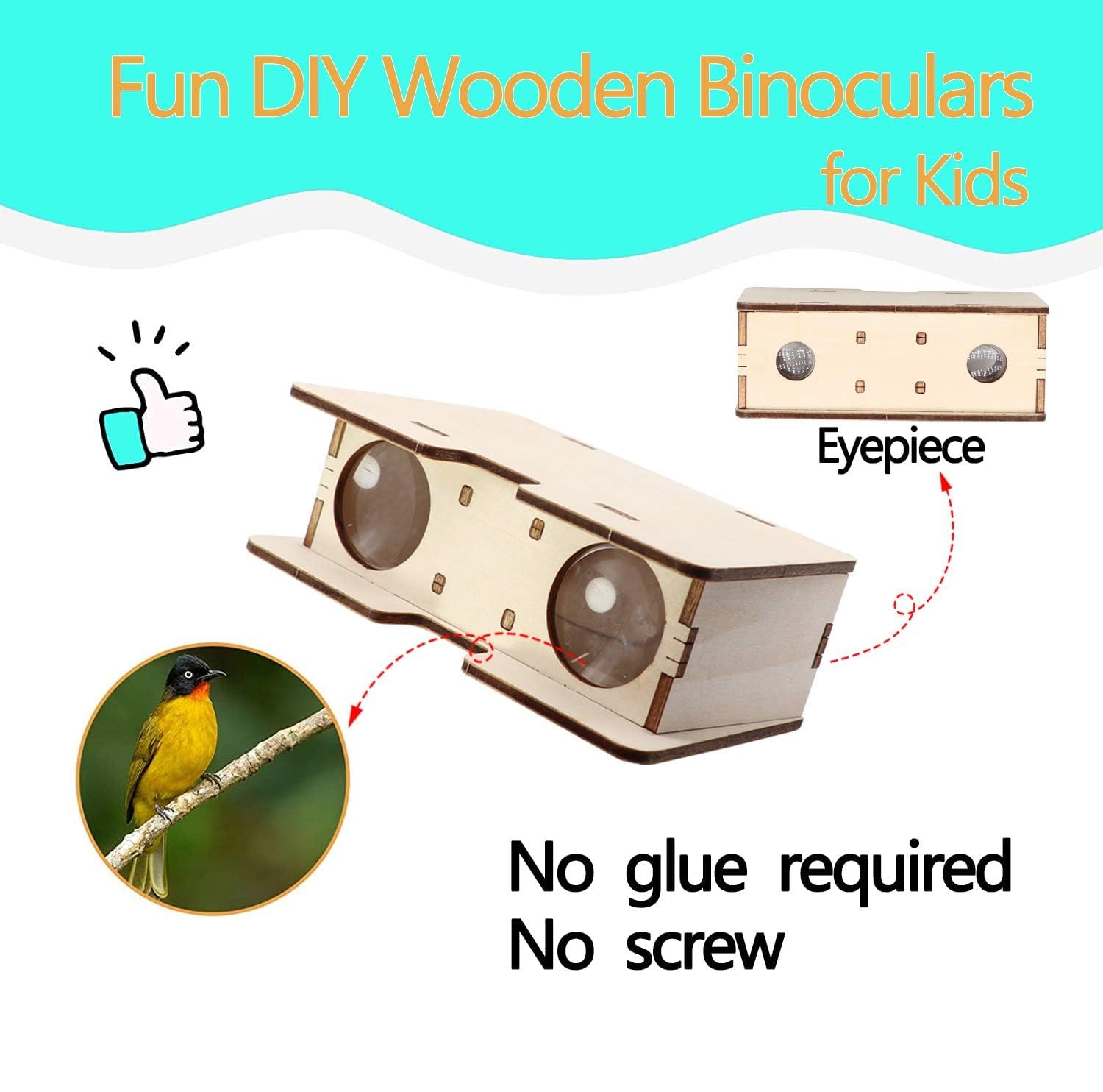 STEM Kits for Kids Age 8-10-12-14, Science Projects for Kids Ages 8-12, Stem Building Toys for Boys Age 8 9 10 12 13 14, Solar Car & STEM Activities Engineering Kits, Diy Kits for Kids, Gifts for Boys