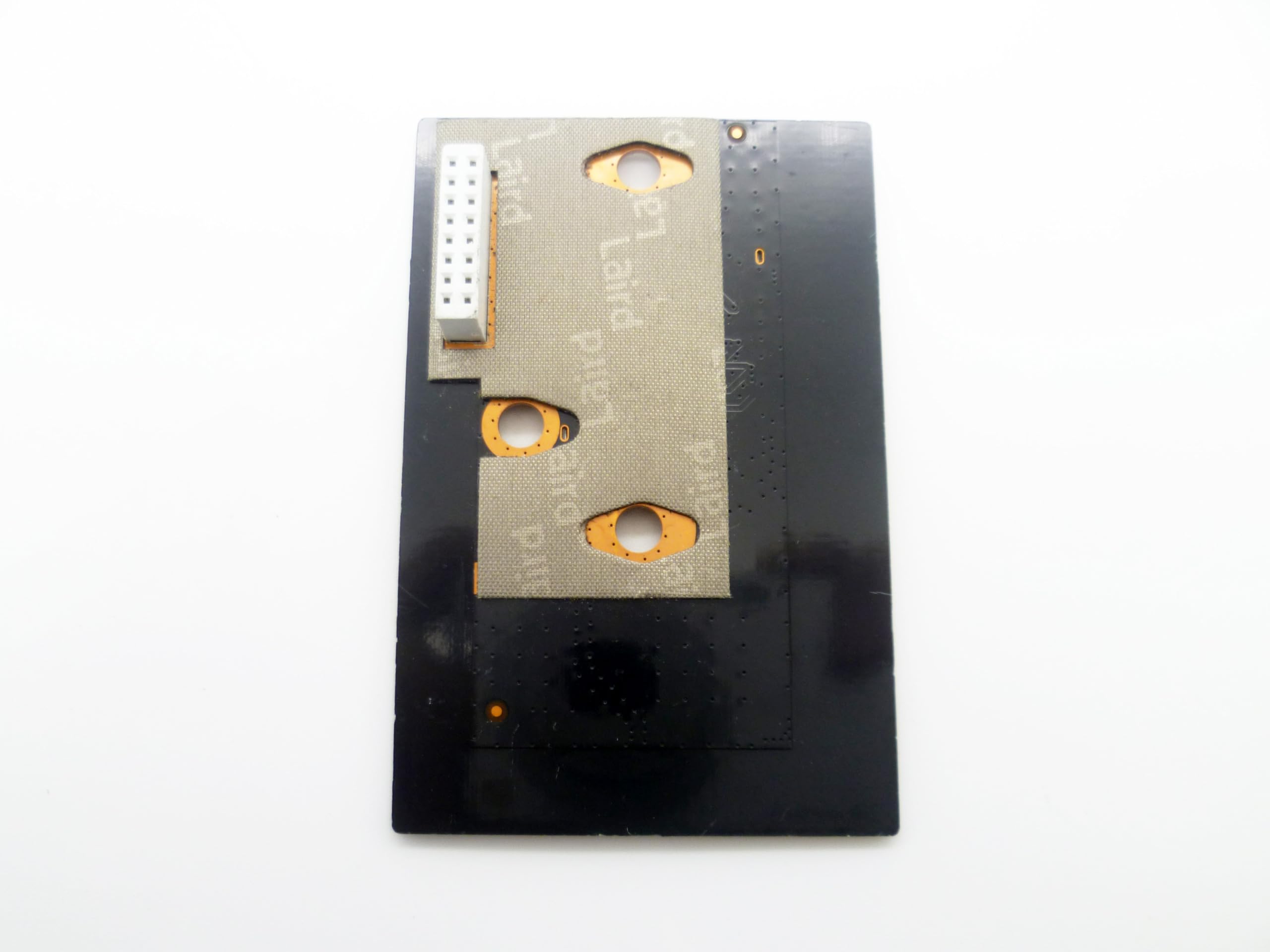 Bluetooth WiFi Board Wireless WiFi Card Module Replacement Part for Microsoft Xbox One S (Slim)
