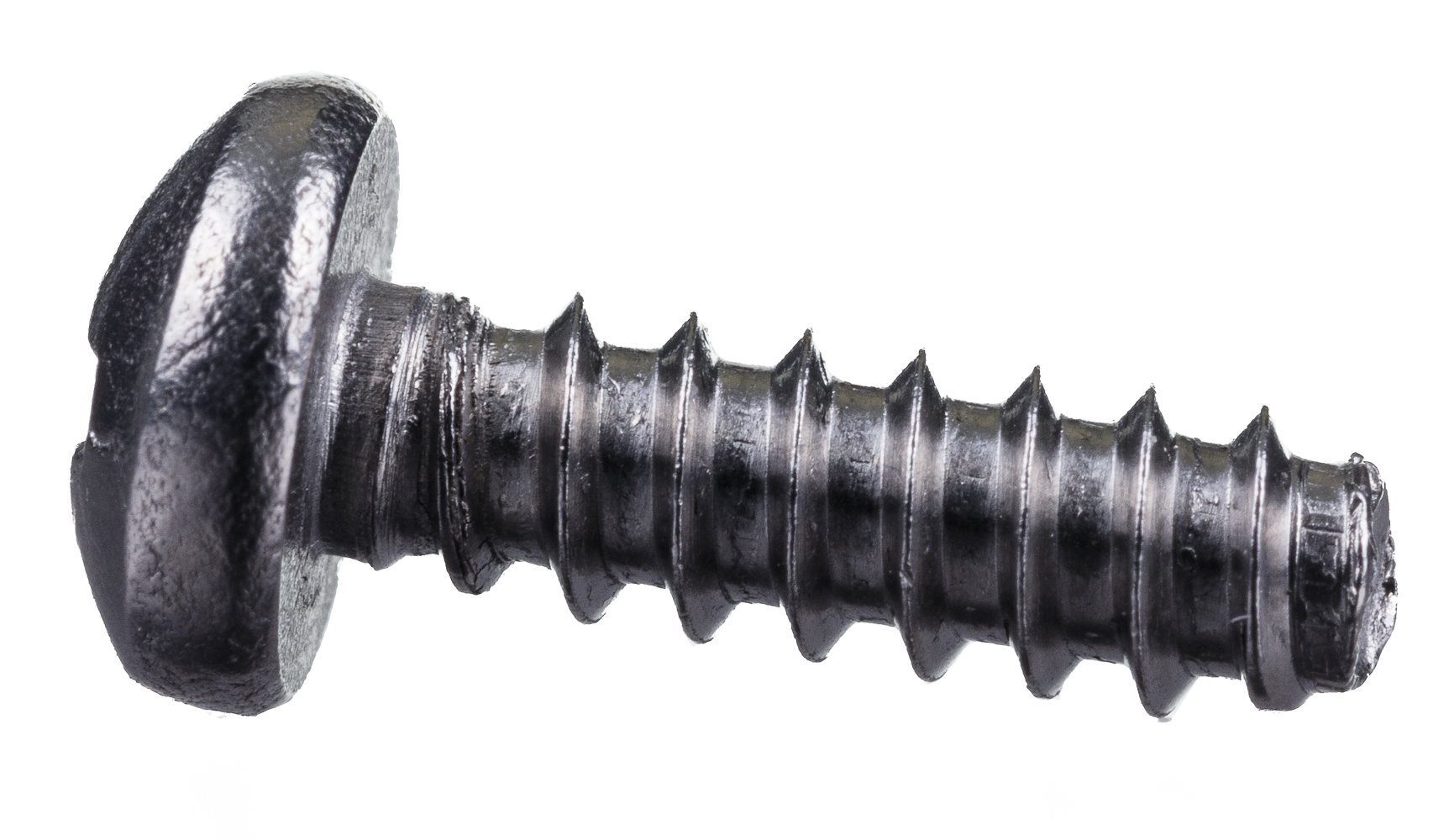 Bosch Parts 1609B03113 Screw