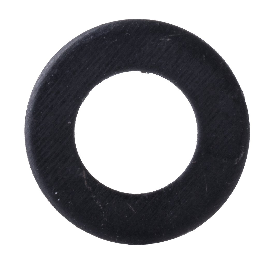 Bosch Parts 2916011111 Washer