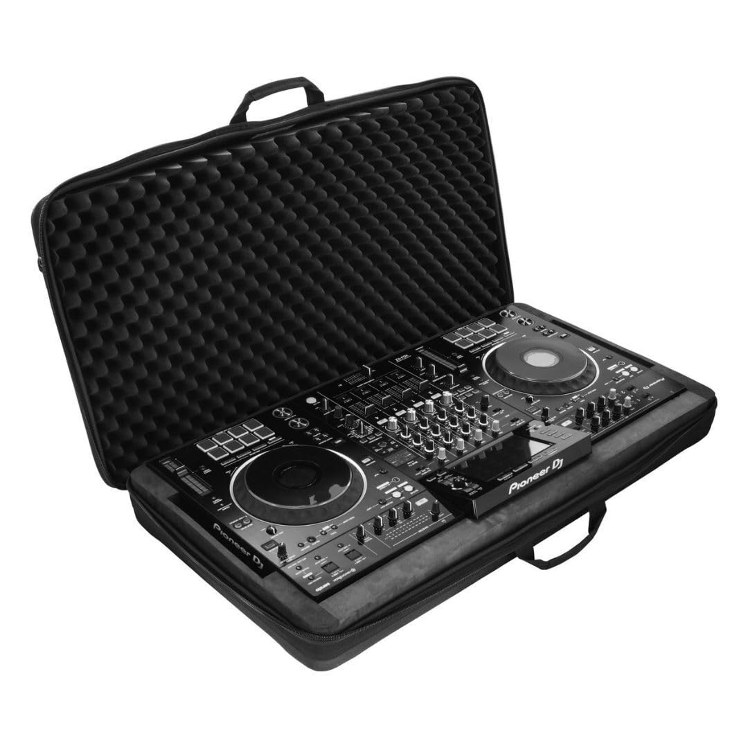 Odyssey Cases EVA Molded Soft Case for Pioneer XDJ-XZ