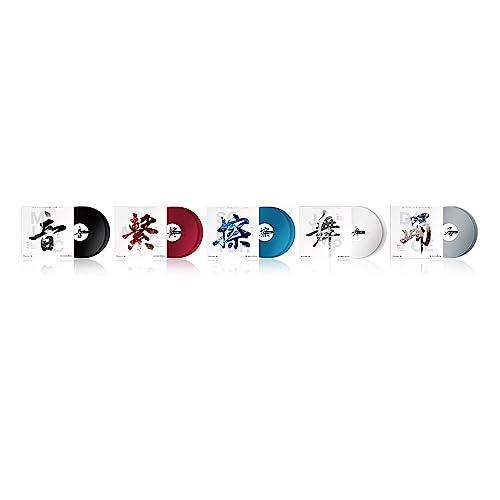 Pioneer DJ Mixer Accessory, Black (RB-VD2-KPDJ)