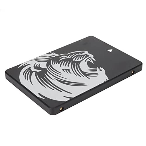 Desktop Laptop 2.5 inch SSD, CMOS Process SSD