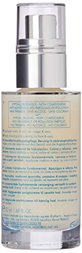 Biotherm Life Plankton Sensitive Emulsion, 1.69 Ounce