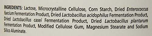 Probios Oral Boluses for Ruminants, 1/4-Ounce