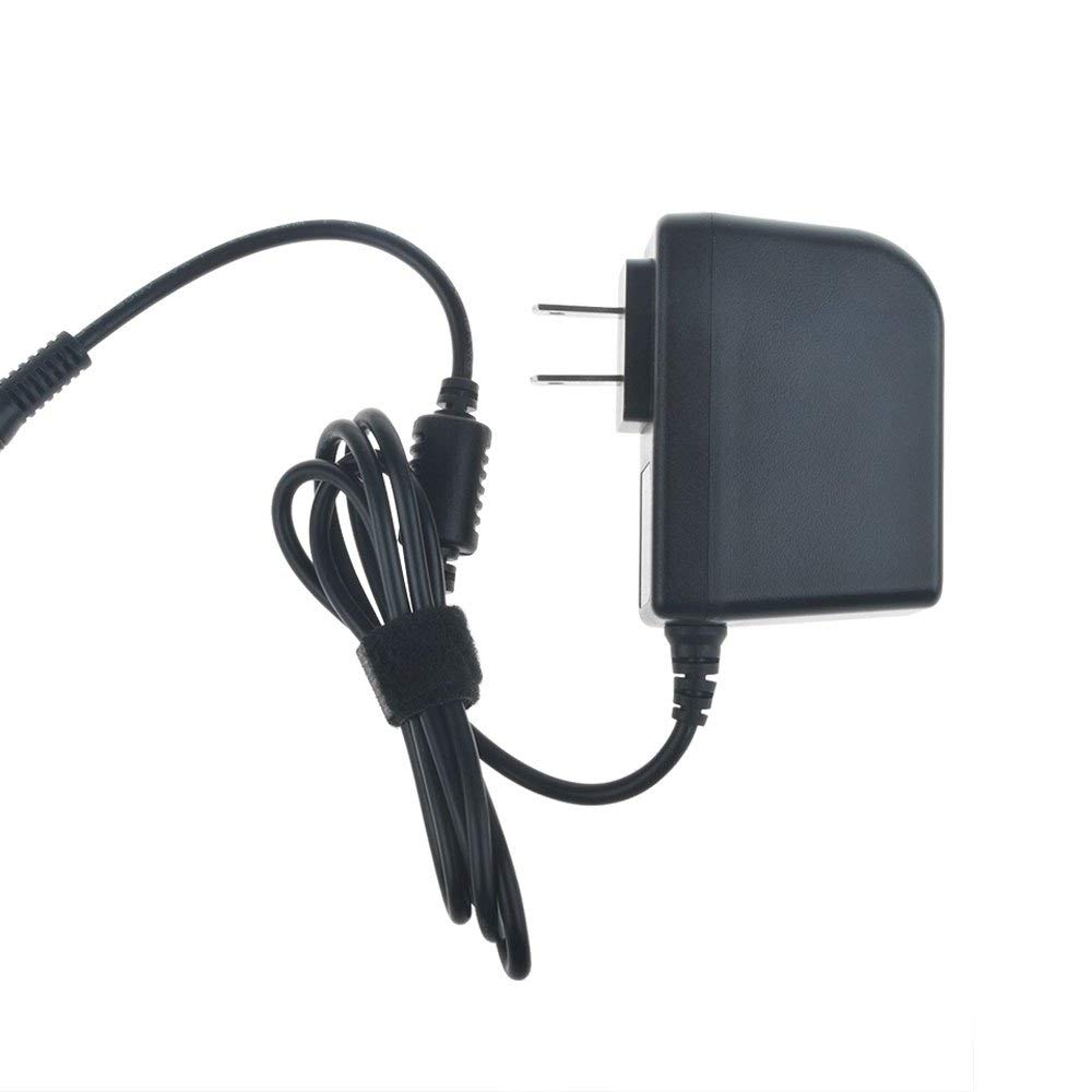 PK Power AC Adapter Charger for Denon DJ MC7000 DJ Controller with Dual Audio Interfaces Power Supply Cord Mains PSUā¦