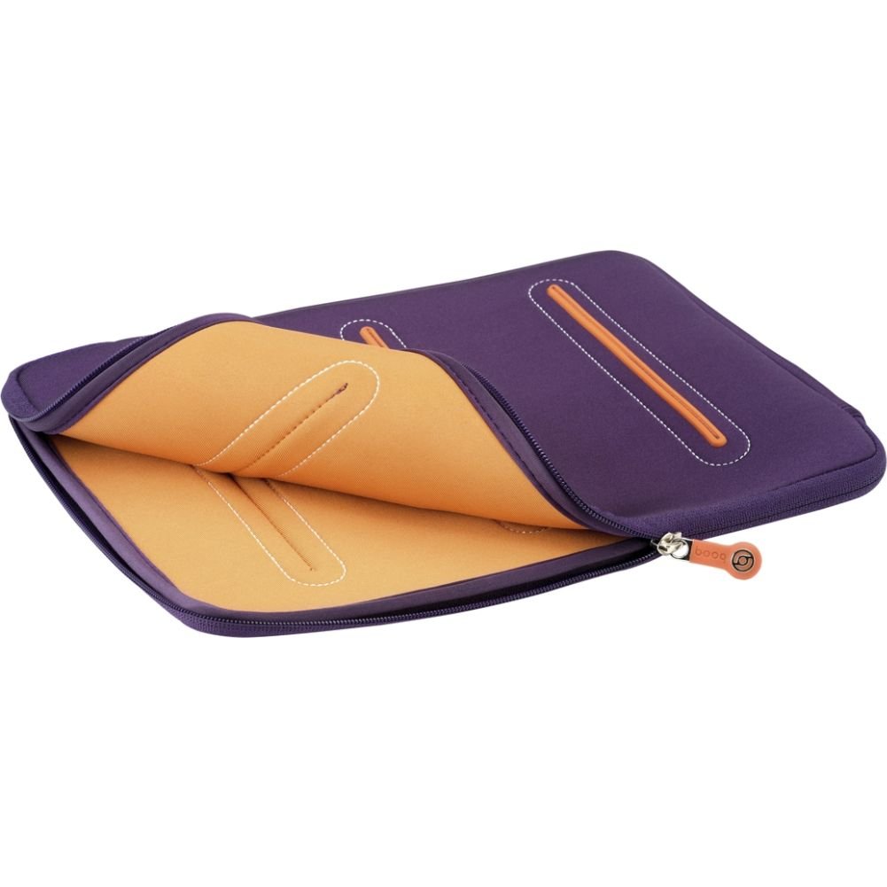 Booq Taipan Skin - S - Violet