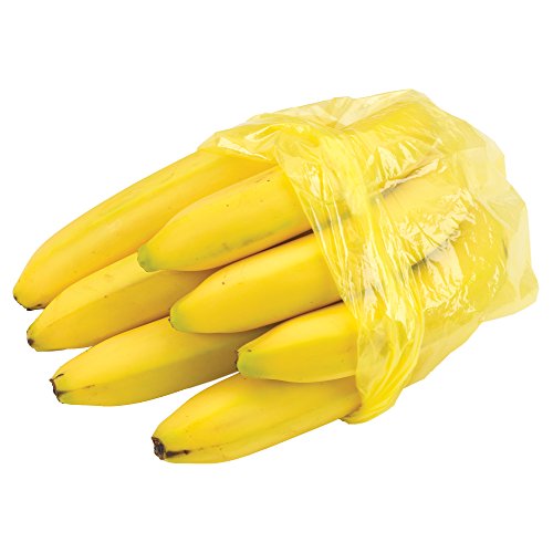 PROfreshionals Produce Saver Bags
