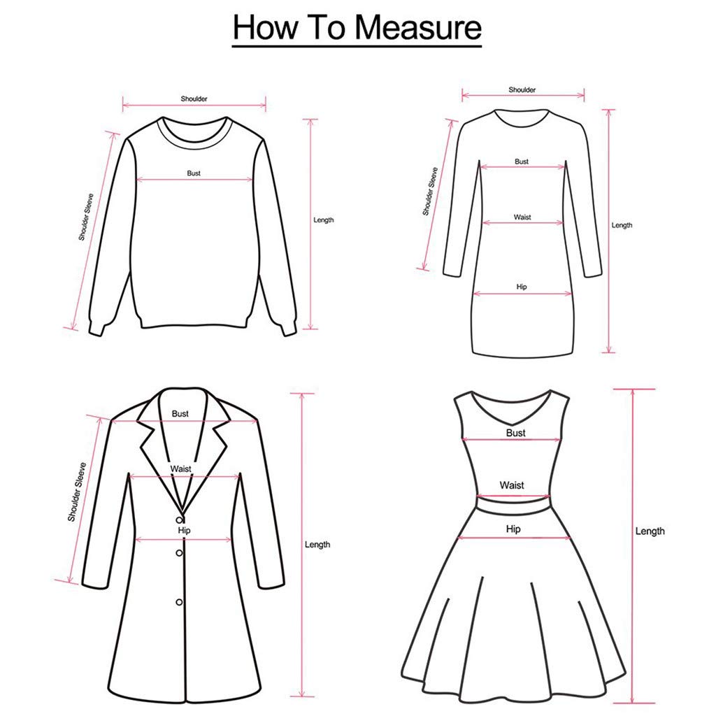 CKCC Accessories Women lace up Front v Neck Long Sleeve Knit Pullover Boots Green Tunic Tops Plus Size Dresses Yellow Professional Work White Loose Shirt Linen Shirts Cover 07 # Red