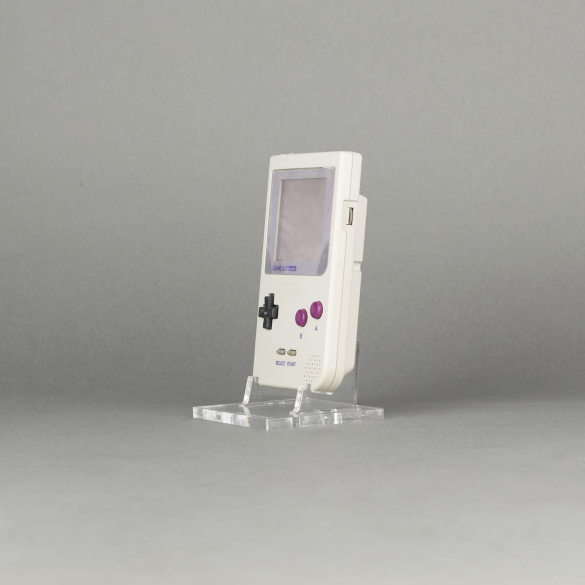 PDTXCLS Display Stand for Pocket Y