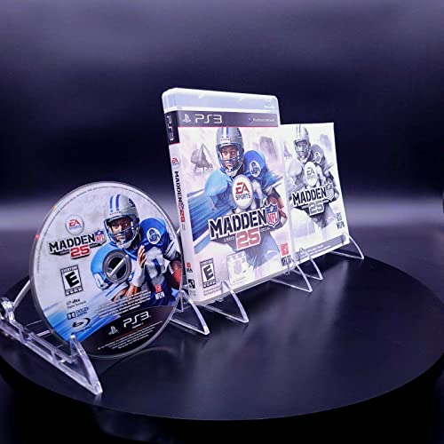 Madden NFL 25 - Playstation 3