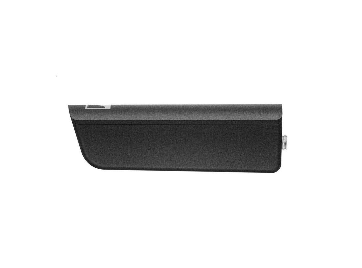 Sennheiser XSW-D Portable Base Set Wireless System