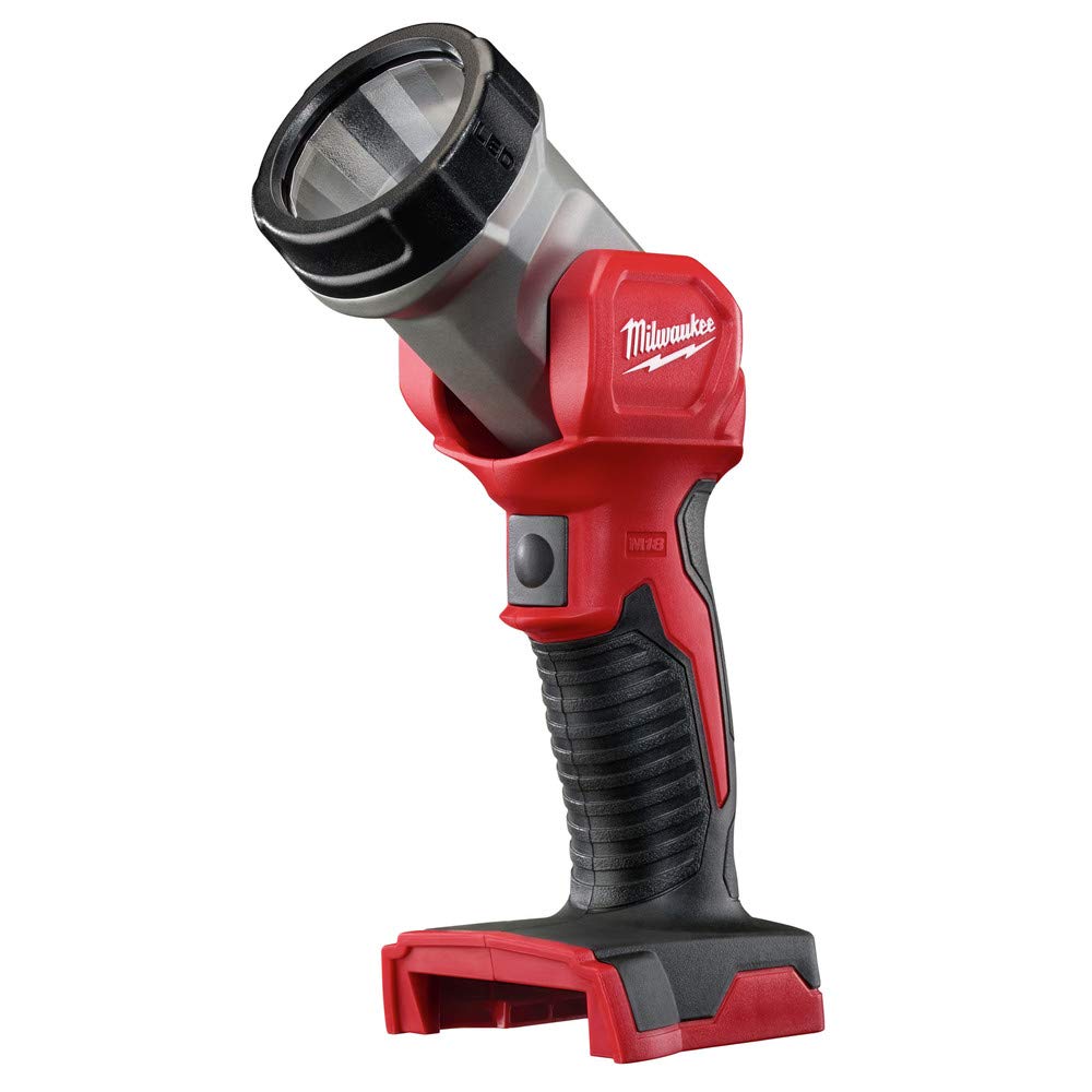 Milwaukee 2697-26PO M18 6-Tool PACKOUT Combo Kit