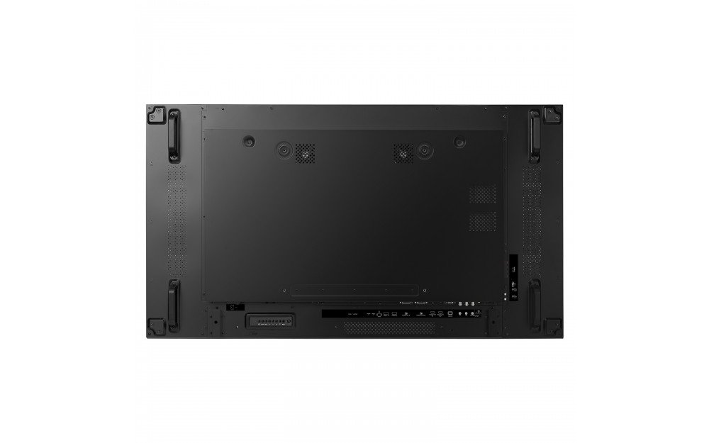 ViewSonic CDE4302 43" 1080p Commercial LED Display with USB Media Player, HDMI