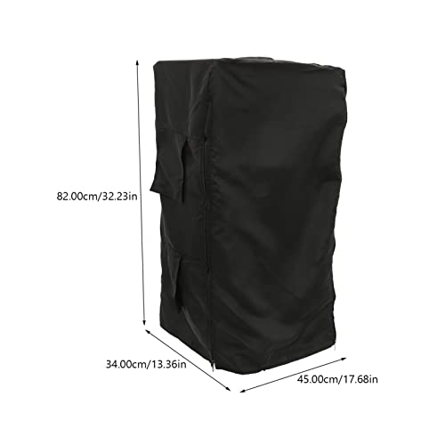 POPETPOP Bird Cage Covers for Night - Birdcage Cover Parrot Cage Cover Breathable Washable Birds Cage Cover Protector Pet Cage Cover Parakeet Cage Cover