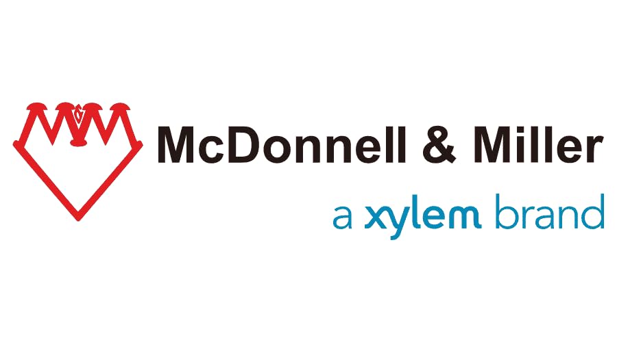 McDonnell & Miller 155300 (Product Number)