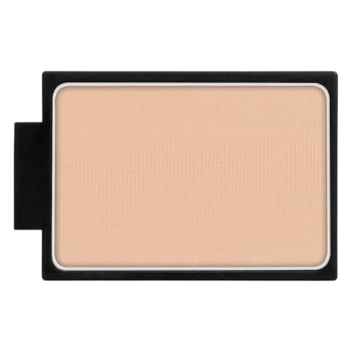 BUXOM Eyeshadow Bar Single, Matte & Shimmer Shades, Long Wear Primer Infused Highly Pigmented Eye Makeup, Customized Eyeshadow Palette