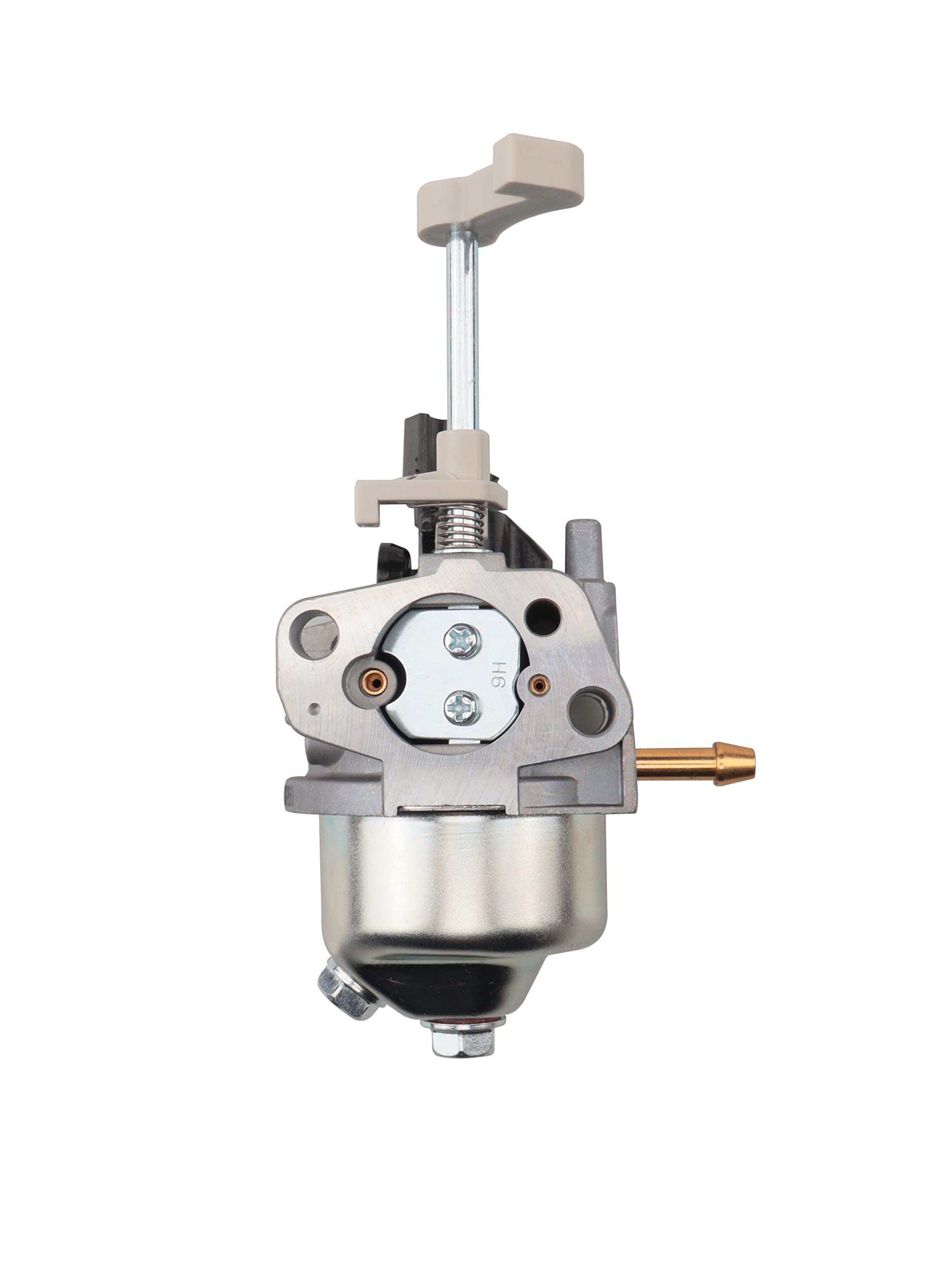 Carburetor for Ryobi 3600 4500 Watt Inverter Generator 212cc Replace for Carb RY903600