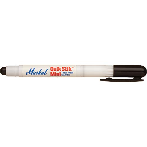 Quik Stik Mini