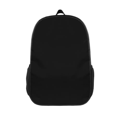 Carmpesli 17inch Trucks Backpack Office Computer Backpack Travel Backpack