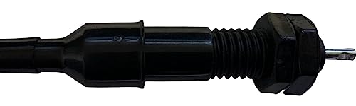 MINO TaoTao Foot Brake Switch Rear Light with Spring 110cc 125cc 150cc 200cc 250cc ATV Quad Four Wheeler Tao Tao