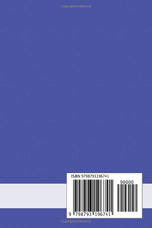 Pocket Sheet Music Manuscript Notebook: Mini Staff Music Manuscript Paper Notepad. Handy Small 4 x 6" Travel Size. 8 Staves. For Musicians, ... Study, Lessons & Practice. Blue Cover