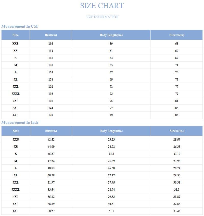 BQXZAKG Jelly Roll Jacket Skull Letterman Baseball Jacket Merch Women Men Long Sleeve Varsity Baseball Uniform Jacket (A,XXXL)