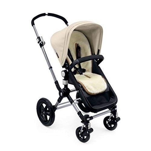 Bugaboo Wool Seatliner