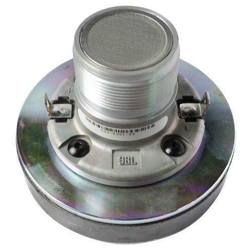 JBL Factory Replacement Driver 2414H-C, 5000169X