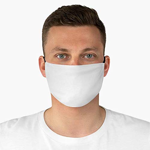 Pro Gamer Gaming Headset Console Console Mask Holiday Washable Face Mask,Winter Masks,Xmas Gifts