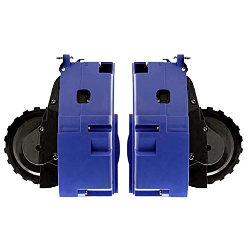 Roomba iRobot 500/600/700 Series Wheels