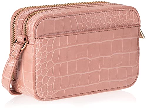 Ted Baker Stina, Zwart