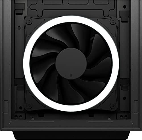 Latest HP OMEN 30L Gaming Desktop | AMD Ryzen 5 5600G 6-Core | AMD Radeon RX 6600 XT 8GB | 32GB DDR4 1TB SSD 2TB HDD | WiFi | BT | USB-C | Tempered Glass Side Panel | Win11 Home