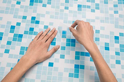 Bestway Underwater Adhesive Pool Kit