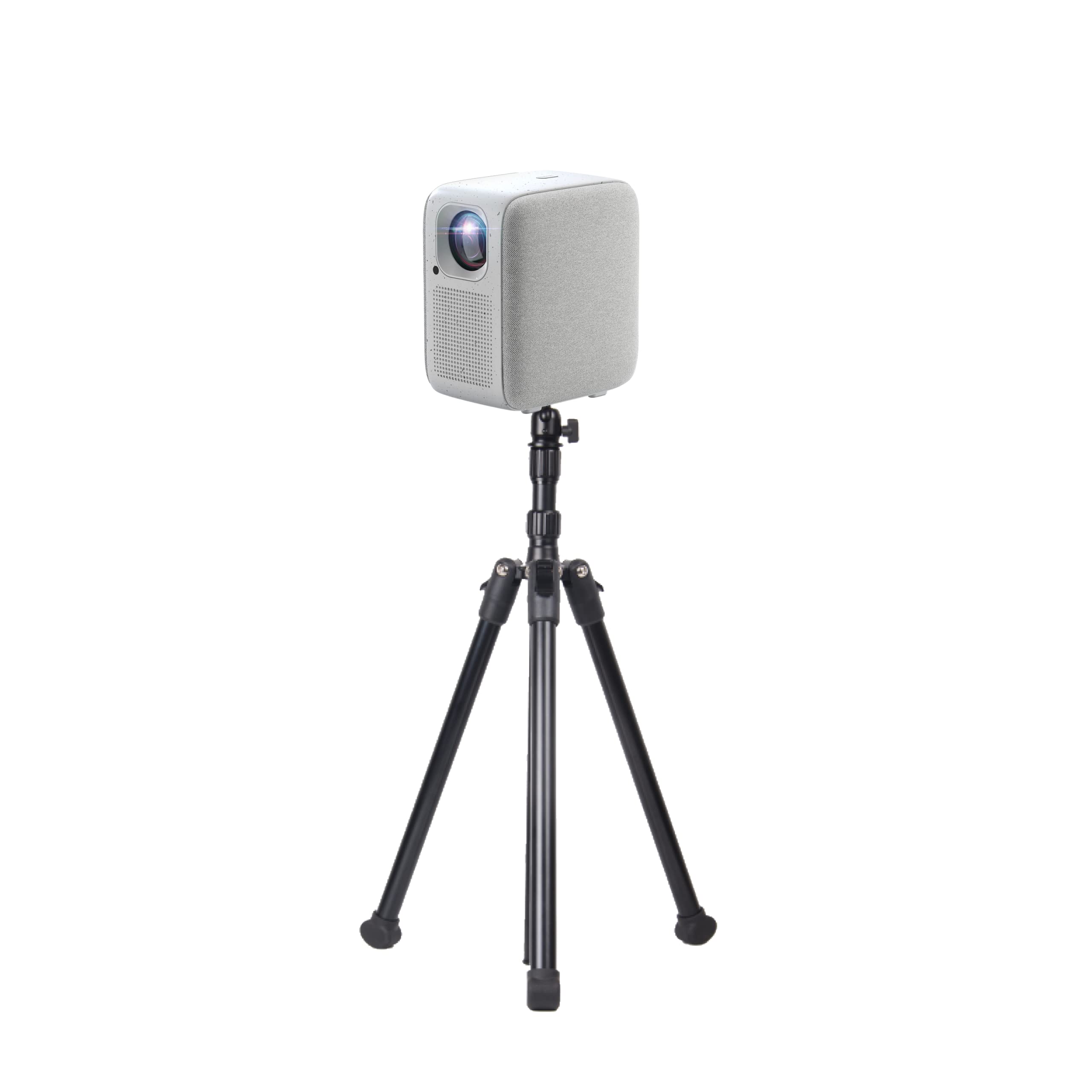 E2 Pro Projector with ETOE Tripod Stand