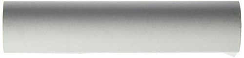 Universal Economical Ultra-Sensitive Thermal Fax Paper, 8-1/2" x 98 ft, 6 Rolls per Carton