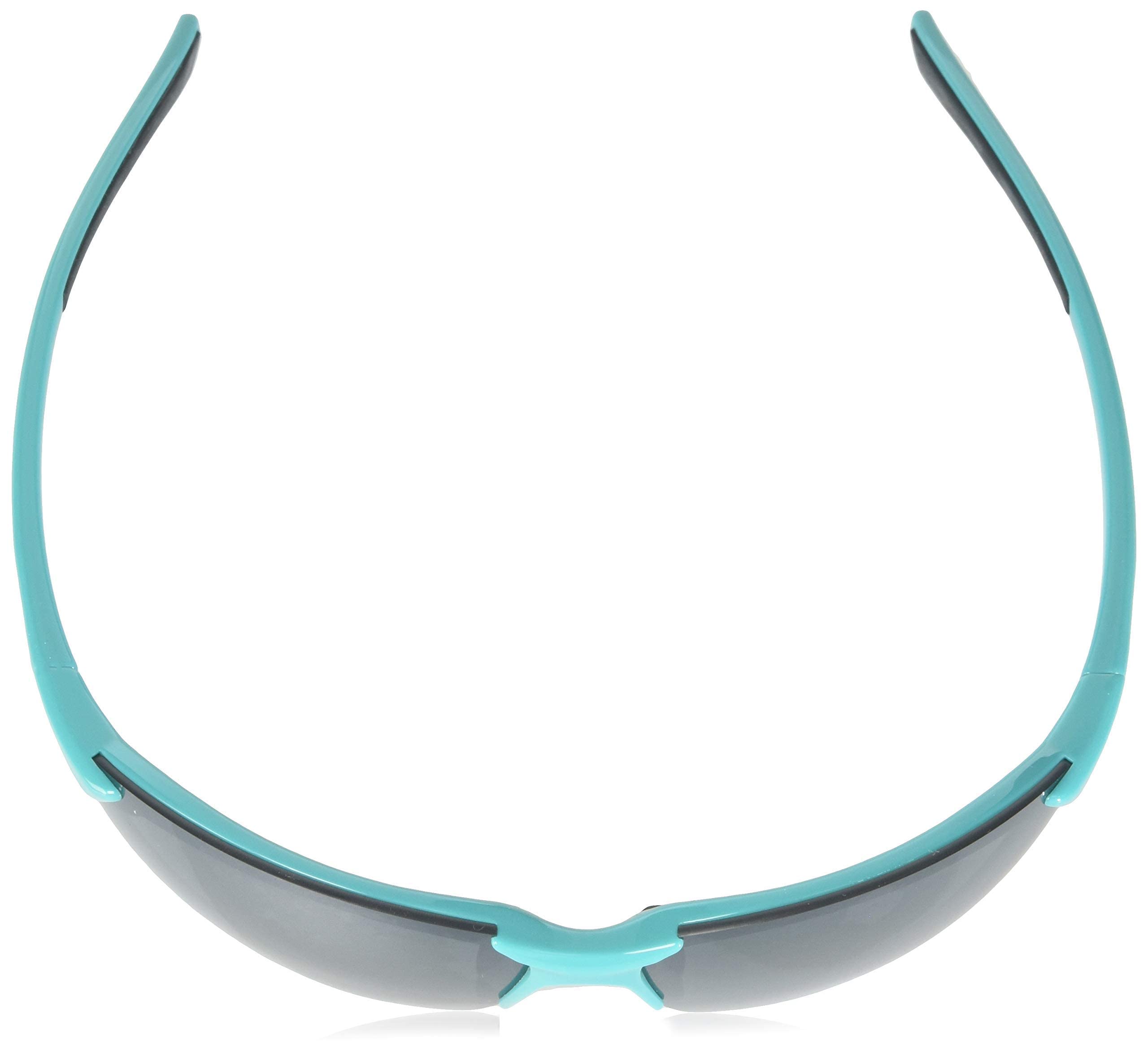 Smith PARALLEL MAX 2 1ED GREEN 71/14/125 UNISEX Sunglasses