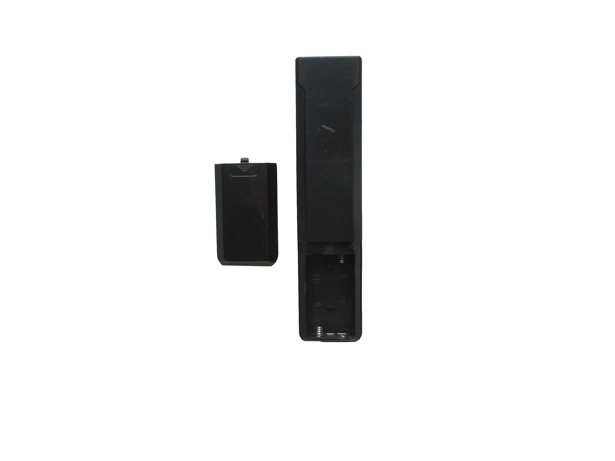 Hotsmtbang Replacement Remote Control Compatible for Sony RM-D315 CDP-215 CDP-C211 CDP-C215 CDP-C27 CDP-C31 CDP-C313M CDP-C315 CDP-CX 50 RM-V241 Compact Disc CD Player