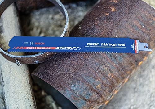 Bosch Professional 1x Expert Sanding Plate AVZ 90 RT2 Multitool Blades (Ø 90 mm, Grit 20, Accessories Multitool)