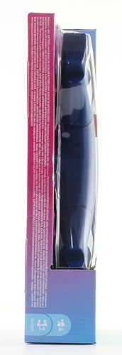 Mattel Games HCF41, Multicoloured