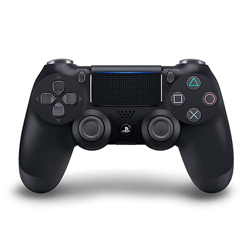 Sony Interactive Entertainment EA Sports FIFA 21 Dualshock4 Wireless Controller Bundle - PlayStation 4
