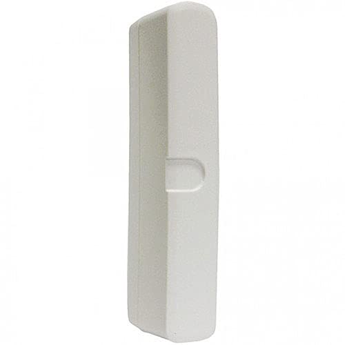 Optex Wireless 2000 Door/Window (Contact) Transmitter