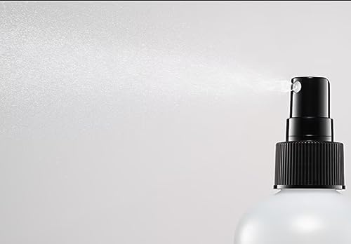 Bumble and Bumble Thickening Hair Spray (8 Ounces)