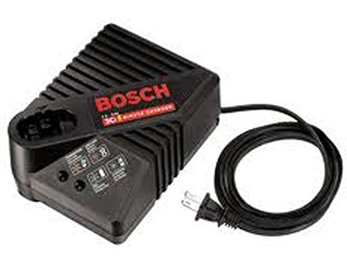 Bosch 9.6V-24V Multi-Voltage Charger # BC130 --P#EWT43 65234R3FA307073