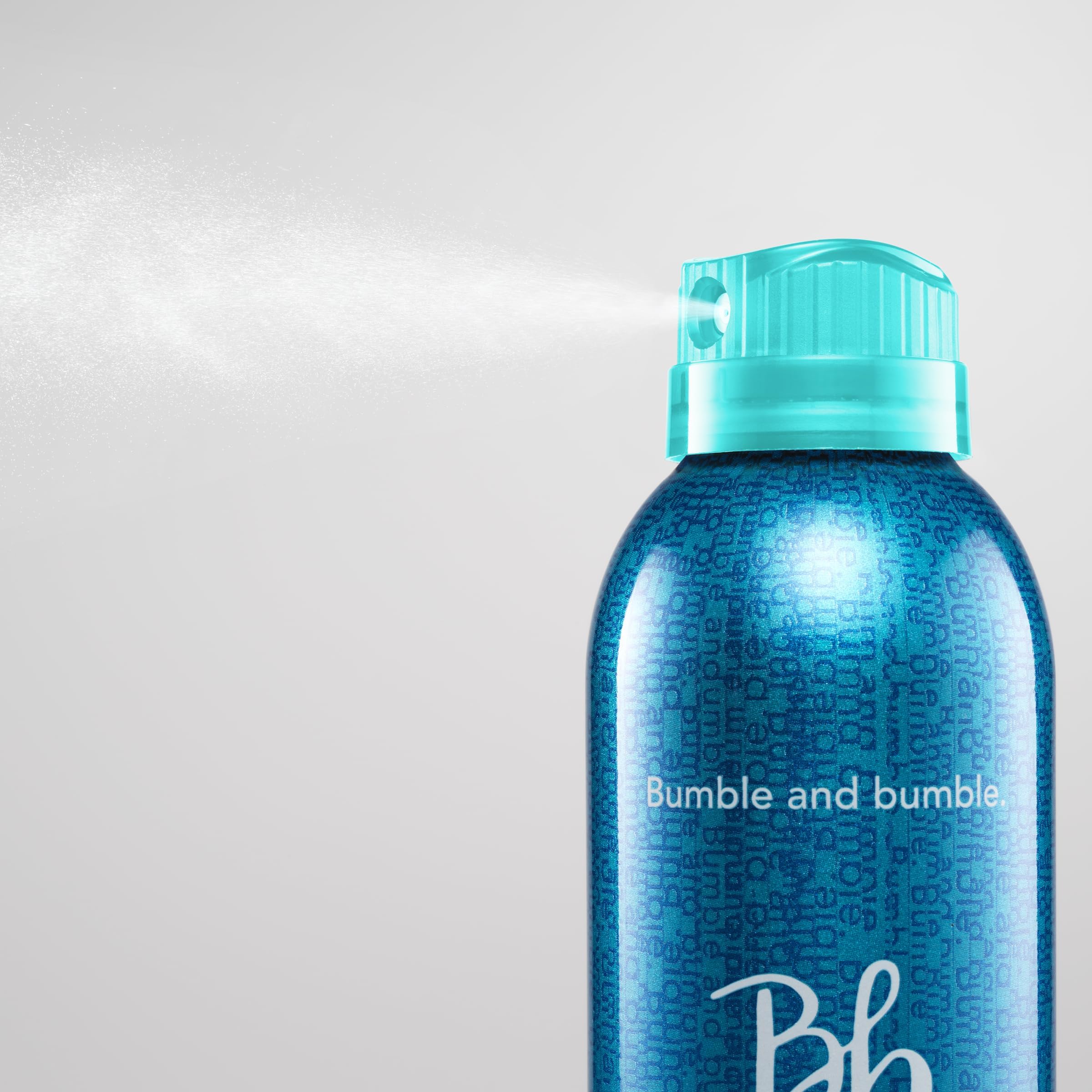 Bumble and bumble Does It All Hair Spray, 10 oz.