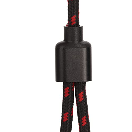 Chat Adapter Cable, Chat Link Cable Free Replacement Wire for Controllers for 4K 60 PRO Online Gaming for HD60