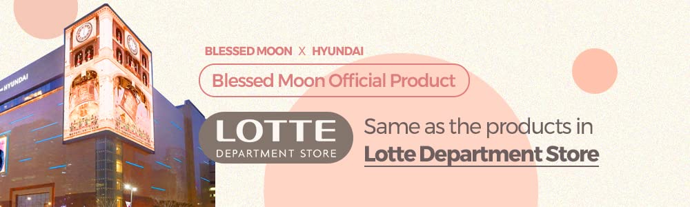 BLESSED MOON FLUFFY LIP TINTㅣ Long Lasting and Highly Pigmented Reb-Brown Cherry Matte Lip Tint, Moisturizing and Nourshing Lip Tint (02 MOOD INDIGO)