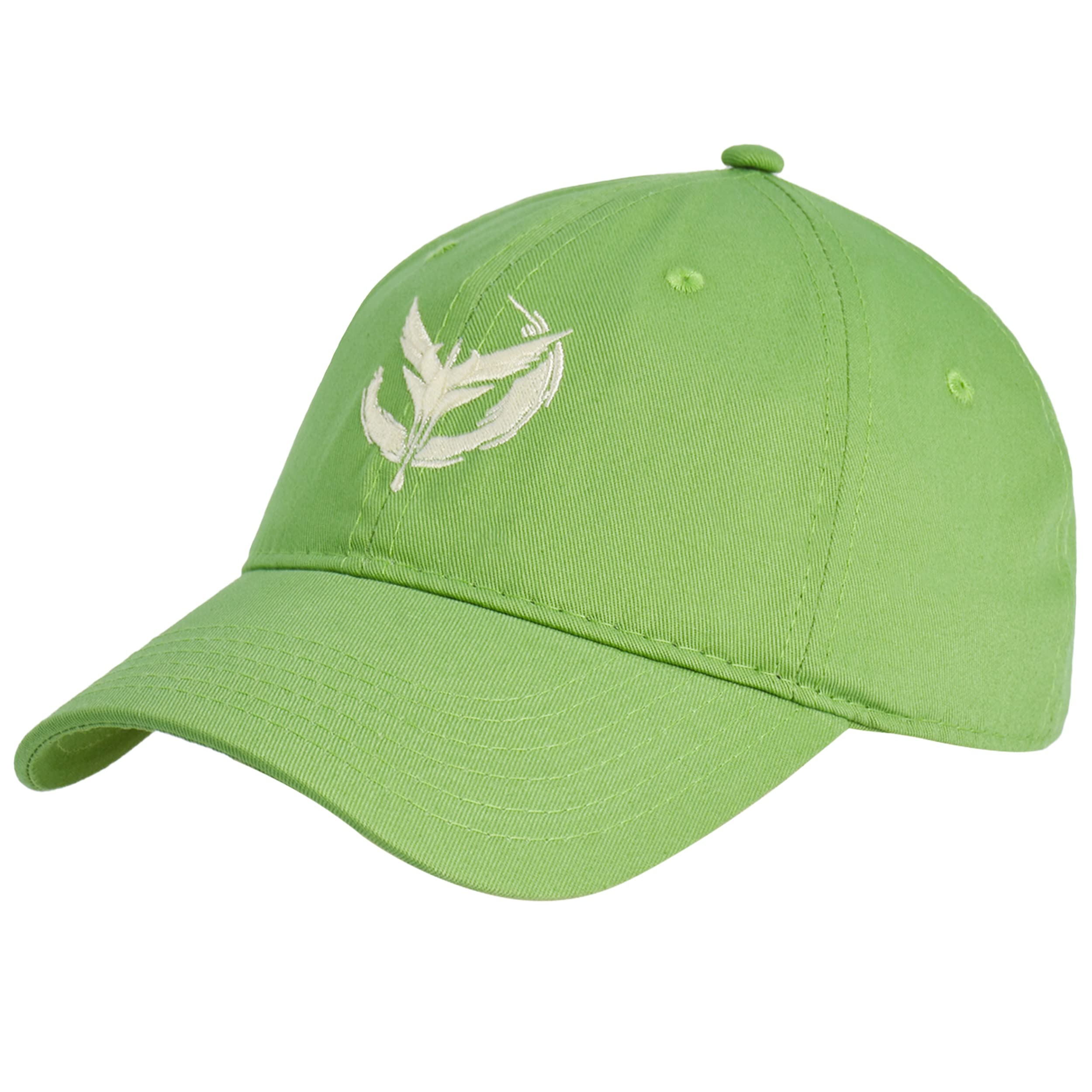 Concept One Disney Avatar: The Way of Water Dad Hat, Cotton Adjustable Baseball Cap with Curved Brim, Black, One Size