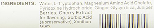 Oralx Corporation Show Calf 2 Paste
