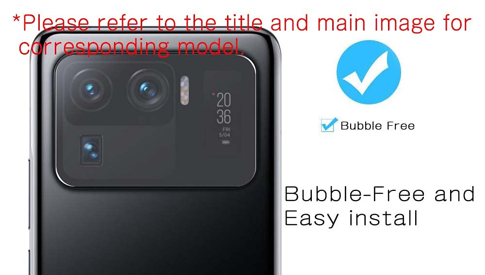 Puccy 2 Pack Camera Lens Protector Film, compatible with LG google Nexus 5X TPU Camera Cover （ Not Tempered Glass/Not Front Screen Protectors ） new version